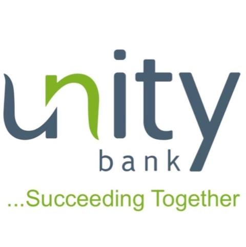 Unity Bank, Cashtoken Splash Millions of Naira On Customers | TheCornet ...